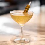 Allora Restaurant & Bar | Book your Table