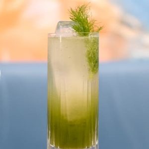 Allora Restaurante & Bar | Reserve a sua Mesa