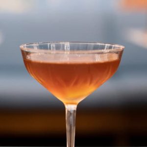 Allora Restaurante & Bar | Reserve a sua Mesa