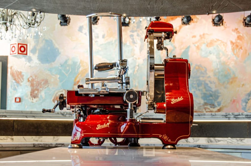 Gallery | Allora Restaurant & Bar